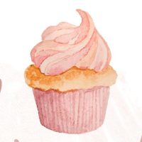 Habibi Cakes – Cakes, Cupcakes and Cupcake classes
