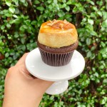 Cupcakes – Habibi Cakes